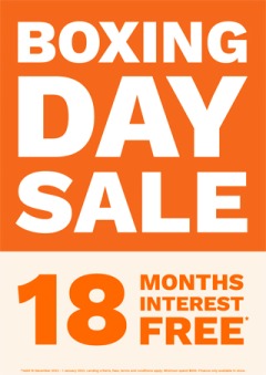 Big Save Furniture Sofa | Baci Living Room