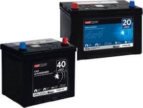 Repco Catalogue - Latest deals from Repco - Salefinder