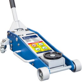 Repco Catalogue - Latest deals from Repco - Salefinder